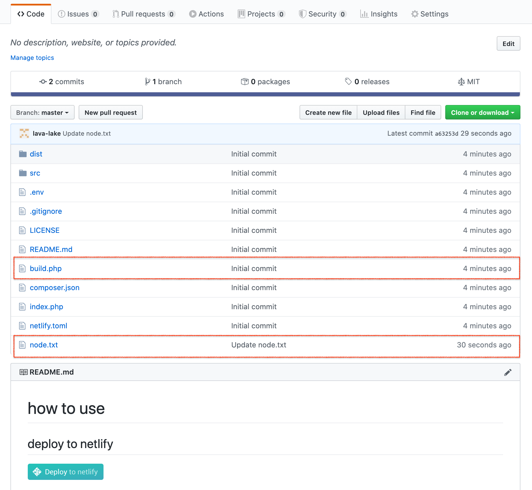 建立自己的Trojan/V2ray/SS/SSR订阅链接 – 1024.ee