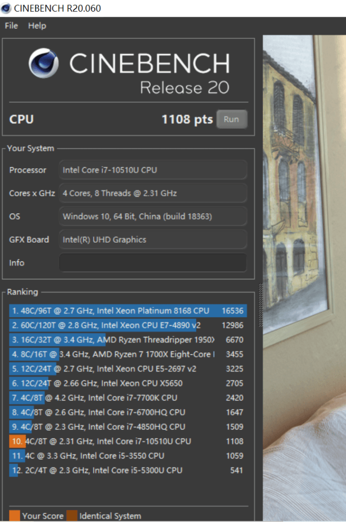 Windows新机指南+必装软件 – 1024.ee