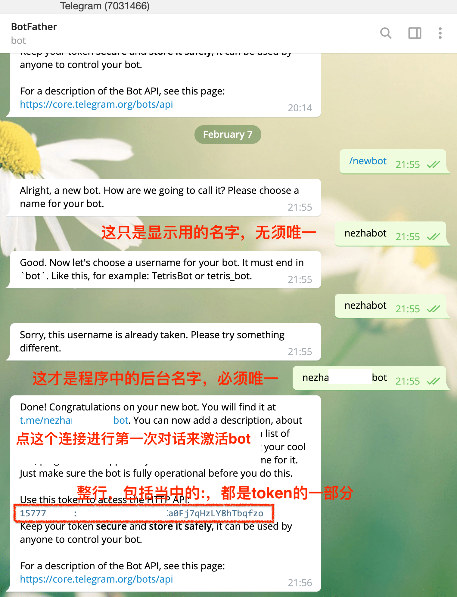 哪吒面板 – 添加监控并通知telegram – 1024.ee