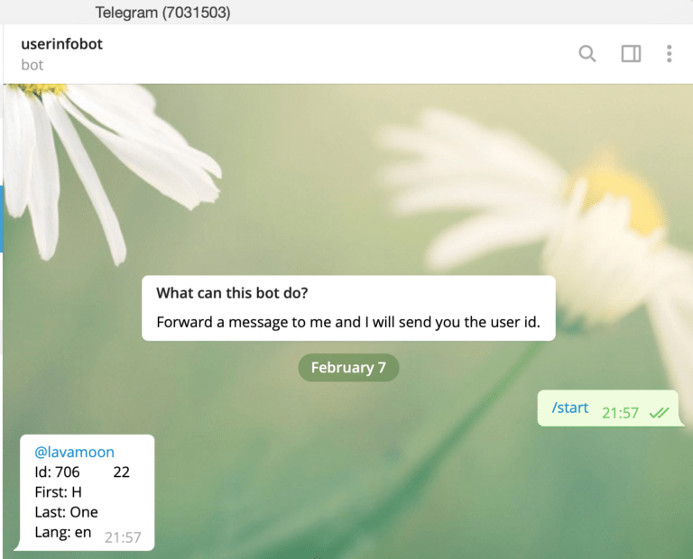 哪吒面板 – 添加监控并通知telegram – 1024.ee
