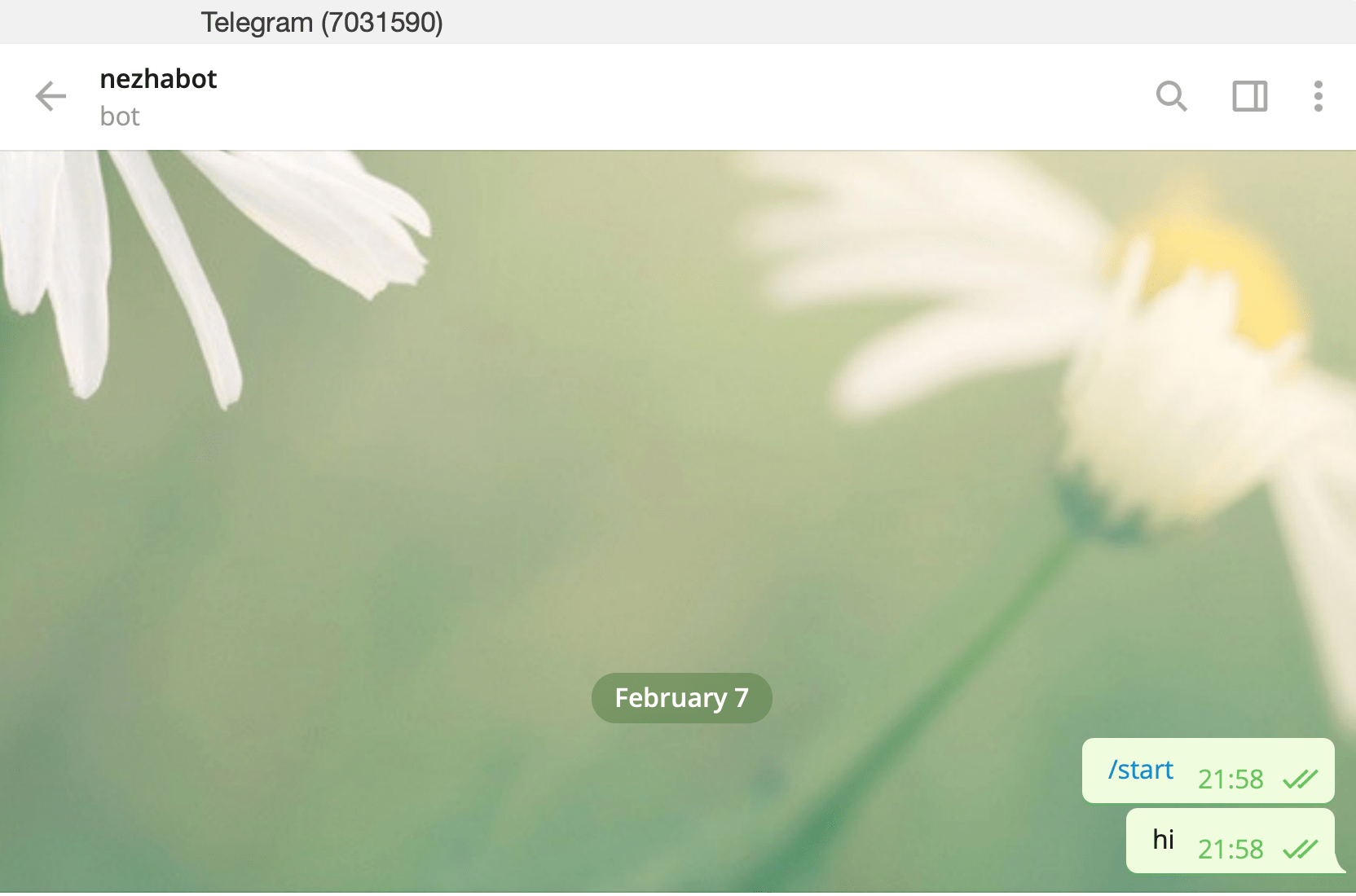 哪吒面板 – 添加监控并通知telegram – 1024.ee
