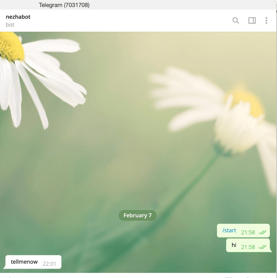 哪吒面板 – 添加监控并通知telegram – 1024.ee