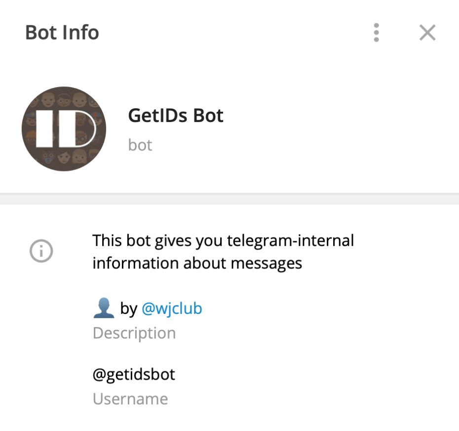 哪吒面板 – 添加监控并通知telegram – 1024.ee