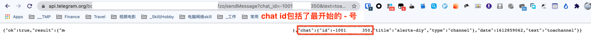 哪吒面板 – 添加监控并通知telegram – 1024.ee